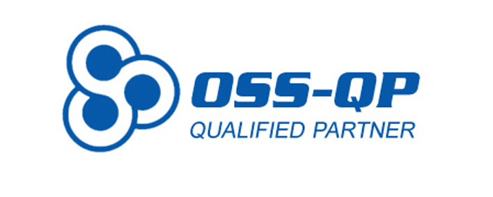 E2 Services - Total Energy Management